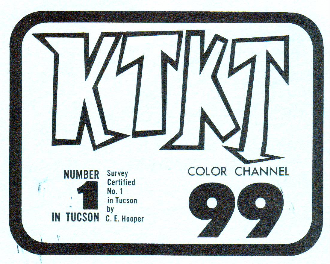 The Hideaway: Forty years ago today... August 4, 1975