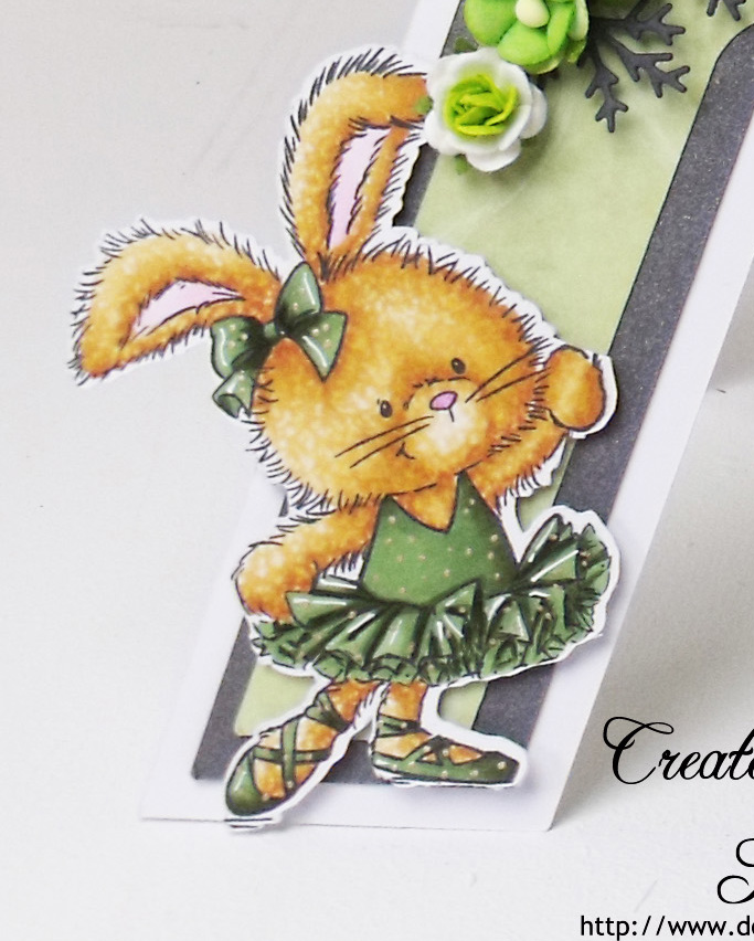 Wild Rose Studio: 2017