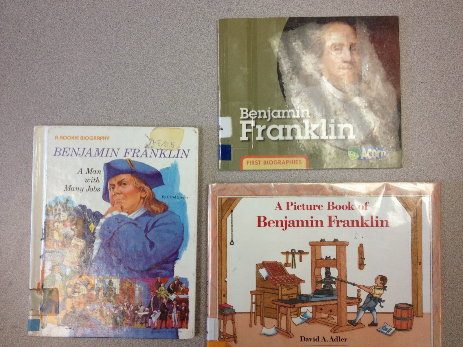 S.O.L. Train: Moments That Count in the Classroom: Fun Friday Activity ...