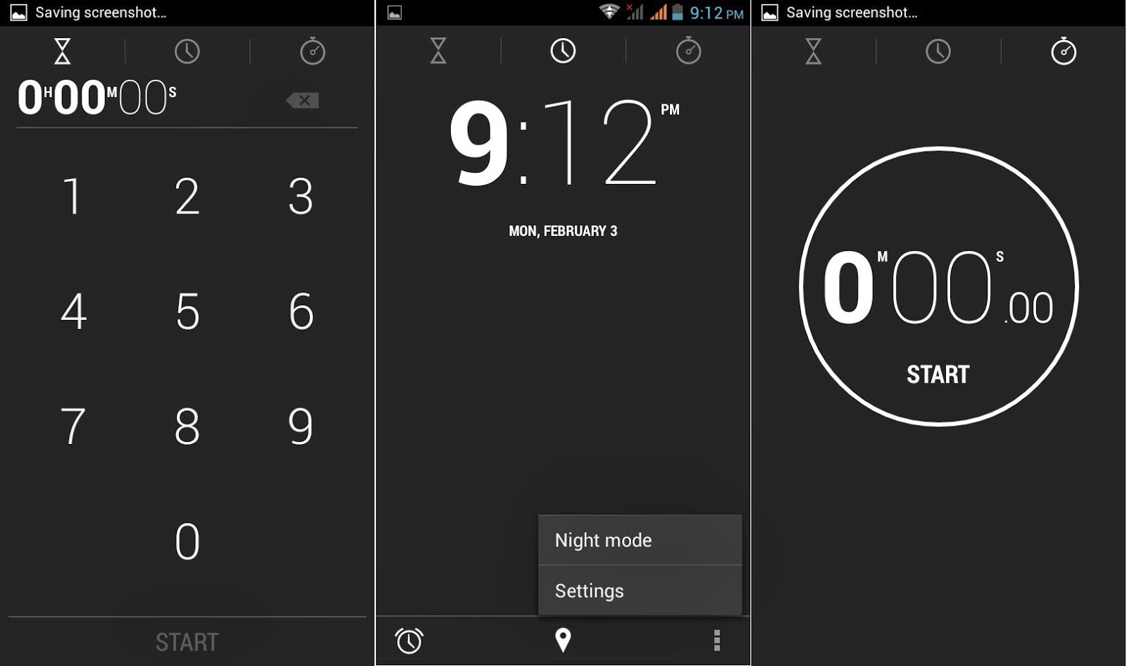 DTC Mobile GT15 Astroid Fiesta Review: Phablet Feast