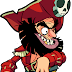 GUIA THATCH - Brawlhalla BR
