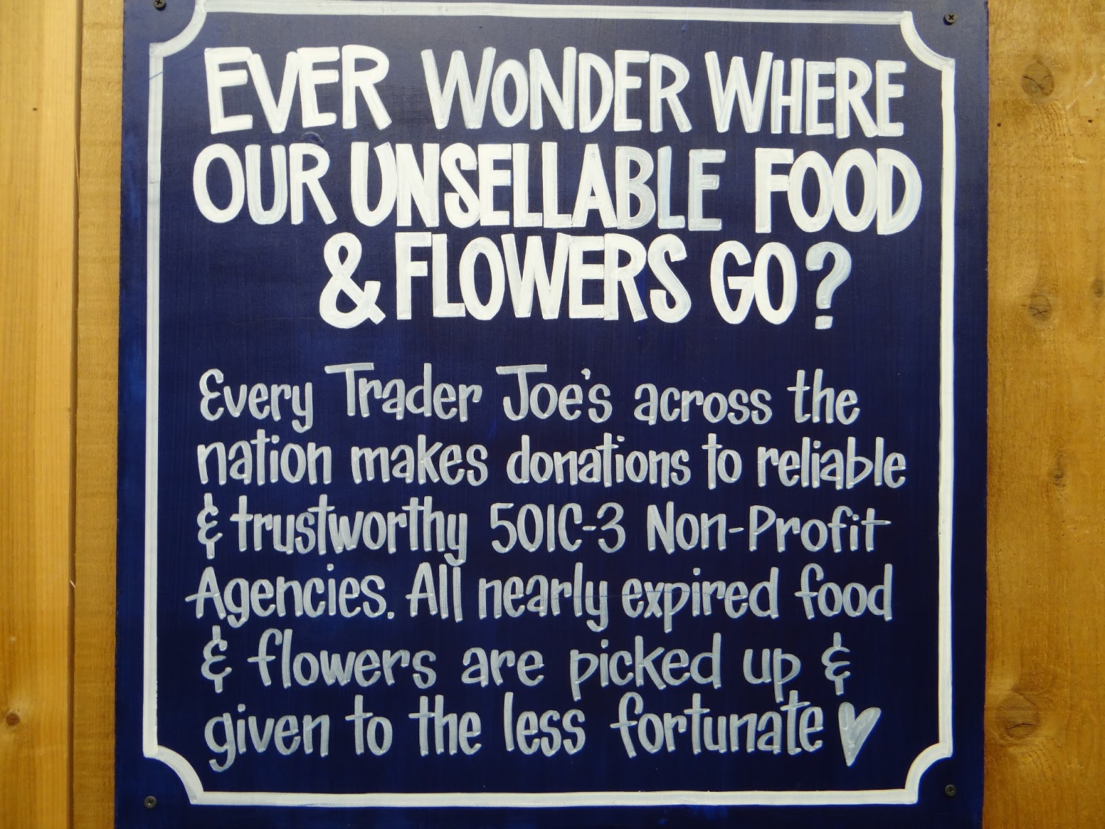 Trader Joe's 365: Day 254 - Baked Cheese Crunchies (Cheese Flavored ...