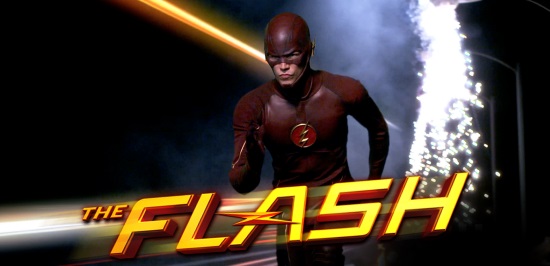 THE FLASH, EPISODIO 1X04 "GOING ROGUE": PROMO EXTENDIDA, SINOPSIS E ...