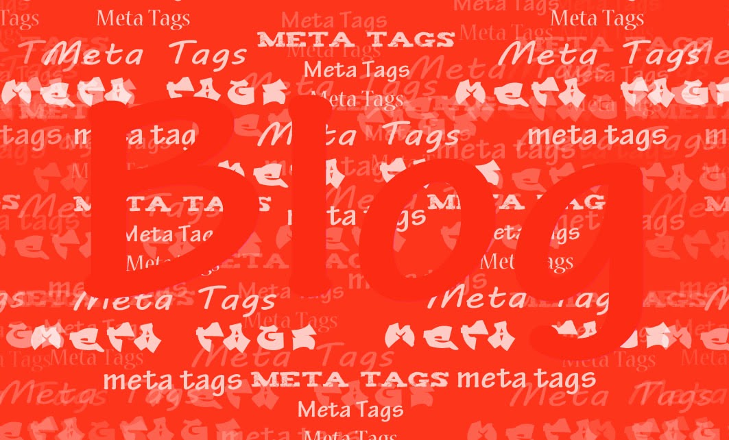 10 Meta Robot Tags That Everyone Should Know | Track My Blog