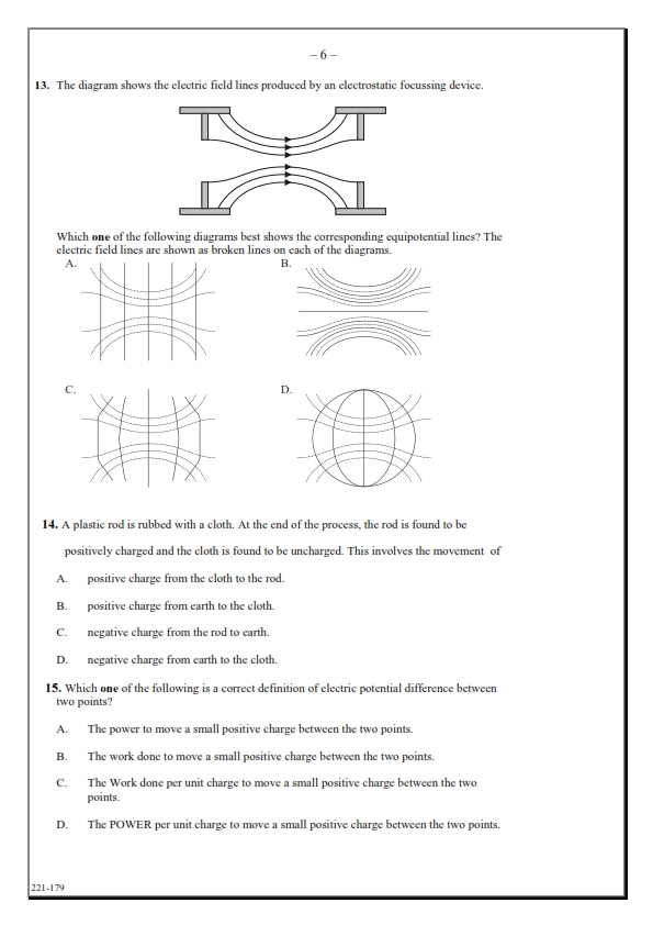 Dr. N. Nagesh: February 2013