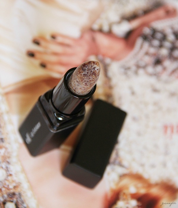 EEVA naistekas - Arvustus // ELF