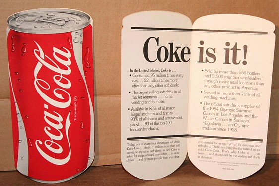 ONE MAN ADVERTISING AGENCY: Interesting Flyers/ Brochure/ Catalogue 2