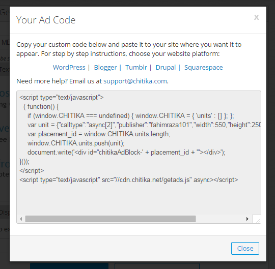 Online Html To Xml Parser Adsense Converter Escape Tool Seo Tips Blogger Tips And Tricks