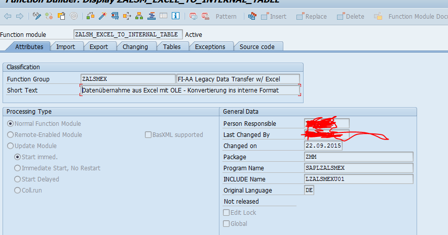 Sivakumar m How To Read Two Sheets From Excel 
