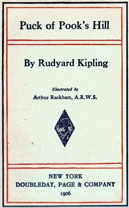 The Art of Pierangelo Boog: Harold Robert Millar: Illustrations for ...