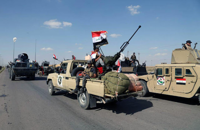 China Defense Blog: 14.5 mm QJG 02, China's standard second-line dual ...