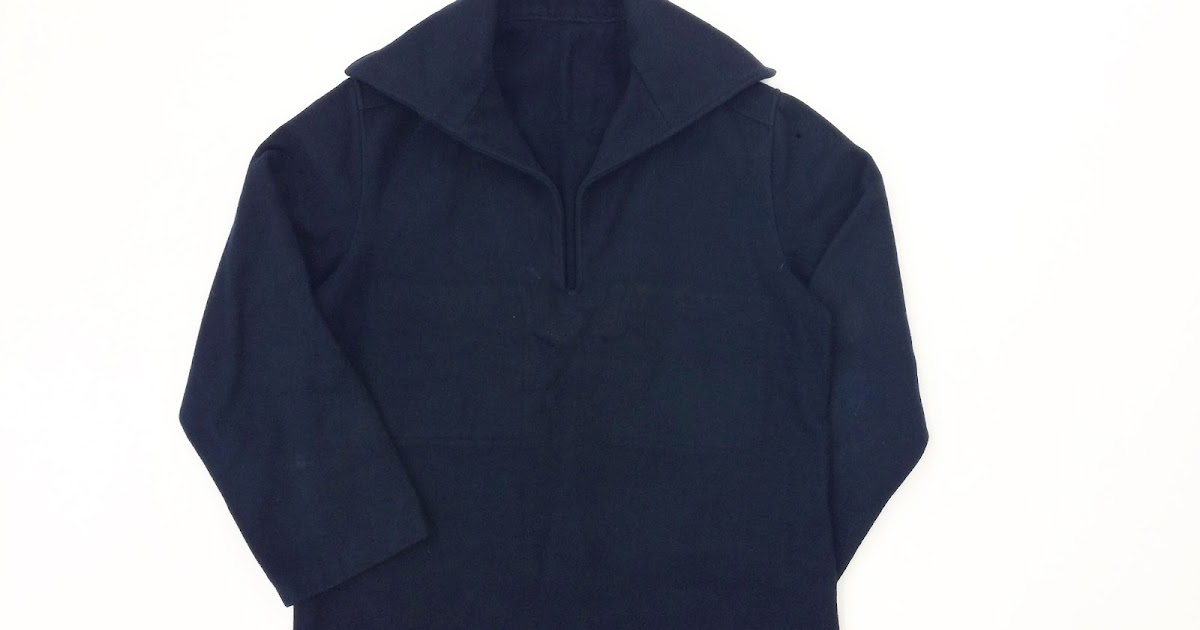 Barr vintage select store : Wool Pullover Shirts Barr vintage select store : Wool Pullover Shirts