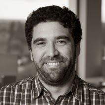 Blog de Consumers International en Español: Net Mundial: el futuro de ...