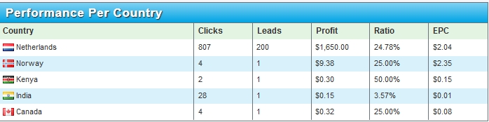 How I Make $100+ Daily from CPALead A step by step guide through the ...