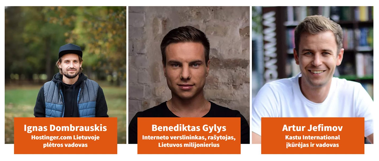 Karjeros ugdymo centras: kovo 2019