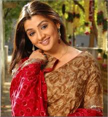 bollywood actresses: Aarti Agarwal Biography