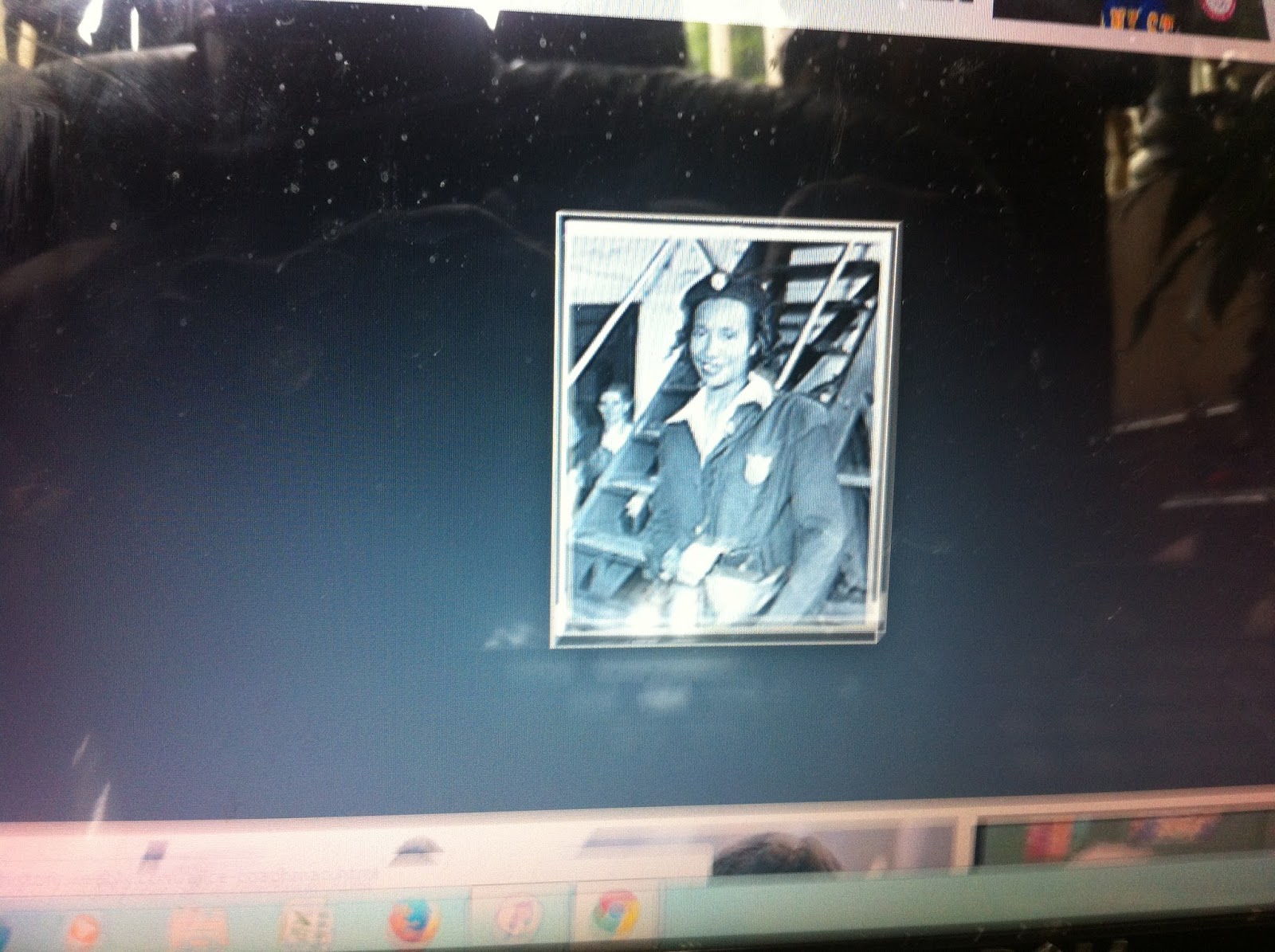 THE BLACK SOCIAL HISTORY:: BLACK SOCIAL HISTORY : AFRICAN AMERICAN ...