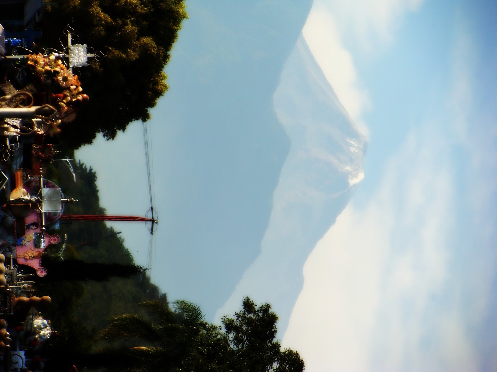 GALERIA FOTOGRAFICA DE ORIZABA,VERACRUZ, MEXICO.