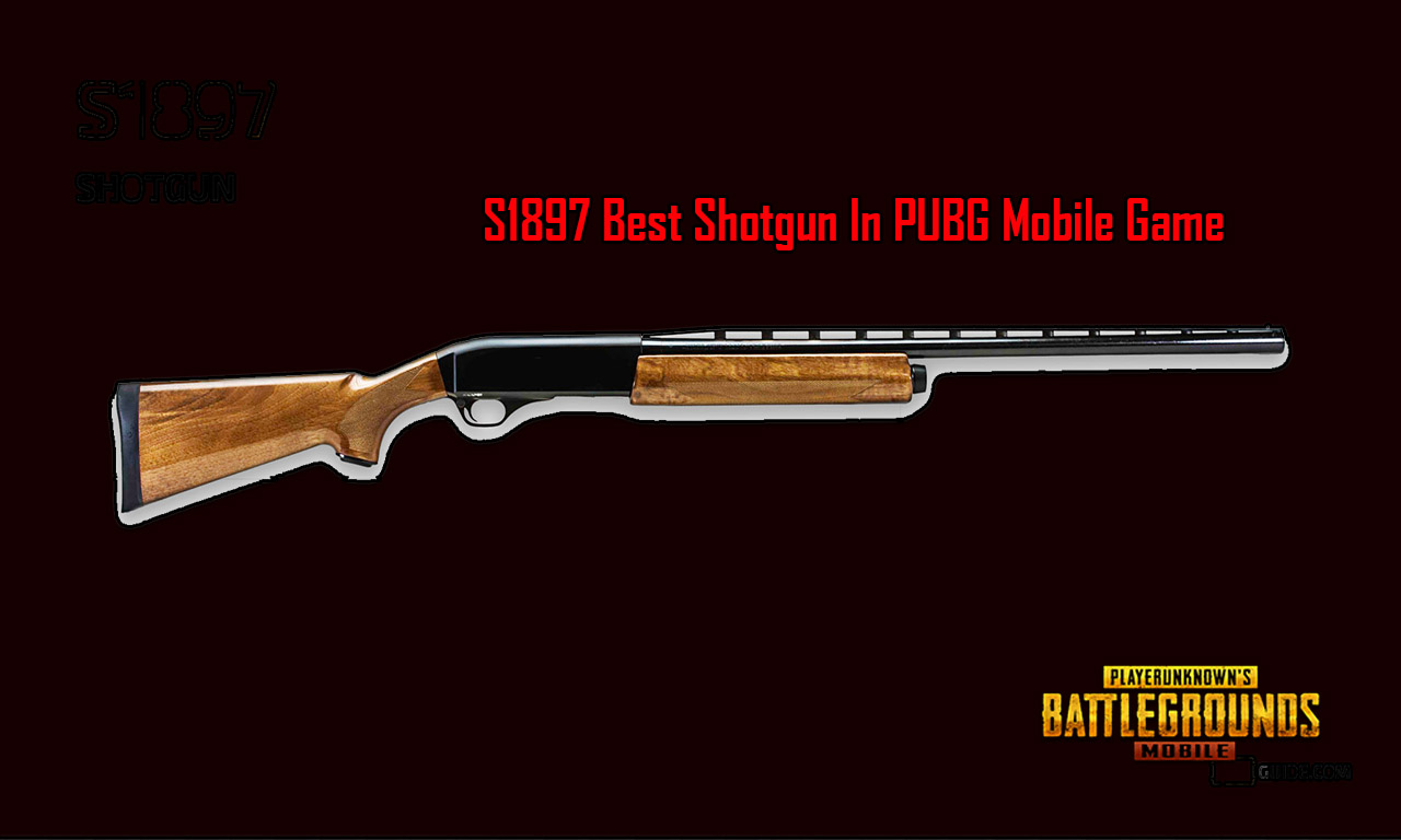 Come Play Online Playerunknown's battlegrounds PUBG Game Live: PUBG MOBILE