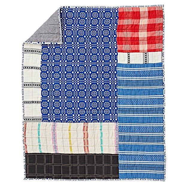 Ace & Jig x Land of Nod is Here! - Another Thread