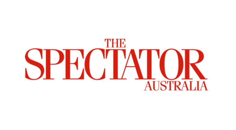 Snoops: The Spectator Australia's Circulation is Under 8,500 Copies per ...