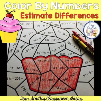 The Best of Teacher Entrepreneurs III: FREE MATH LESSON - “3rd Grade Go ...