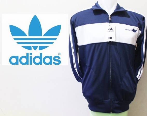 Jaket Adidas Torso | Jaket Adidas Murah
