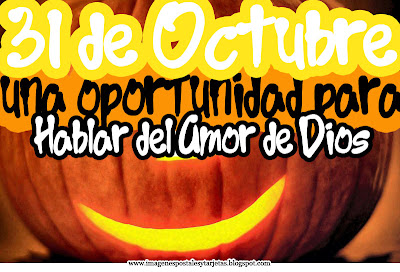 Postal de Halloween - 31 de Octubre | Dibujos infantiles, imagenes ...