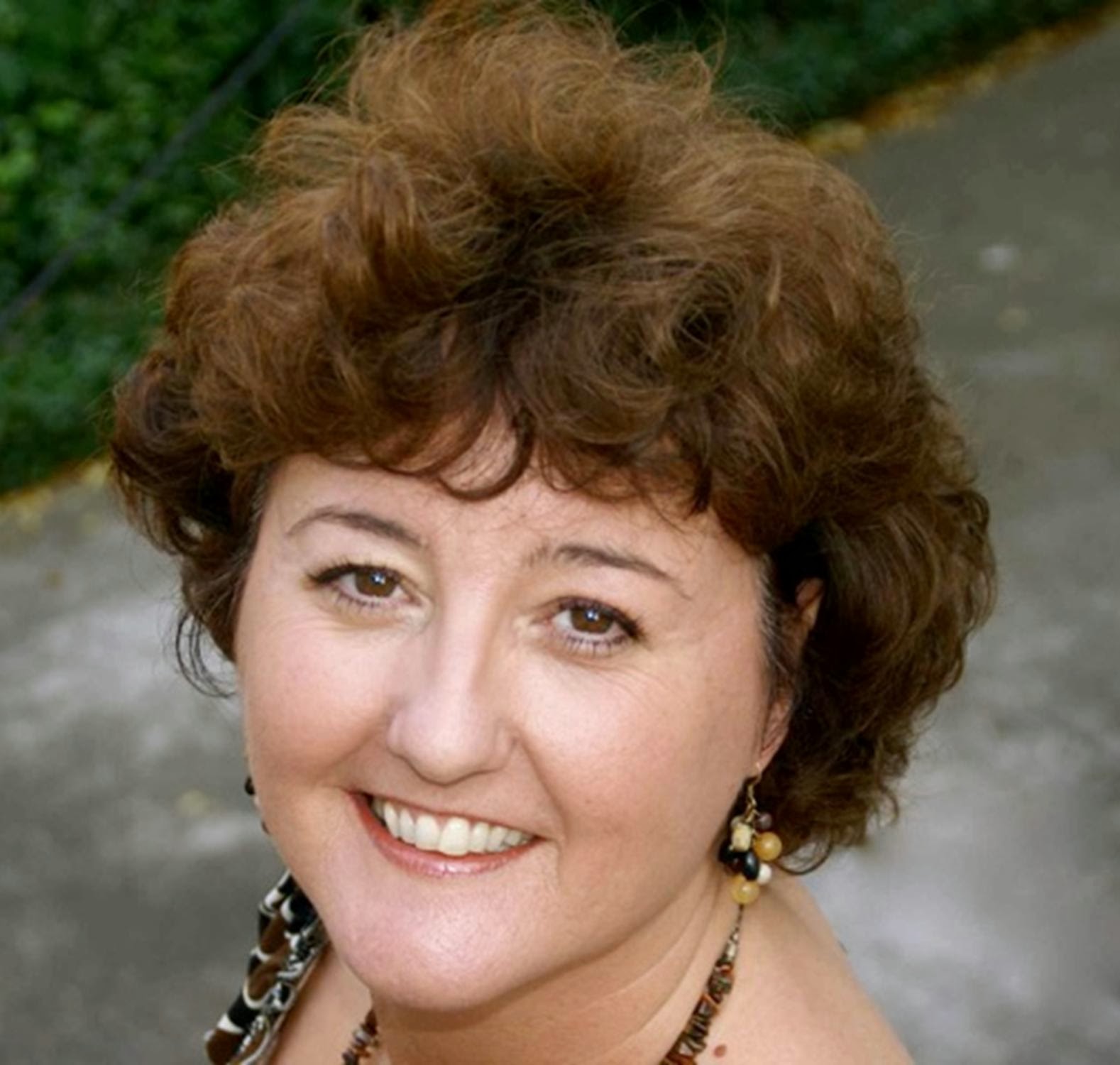 Marketing and Publishing Group at Helen Hall Library