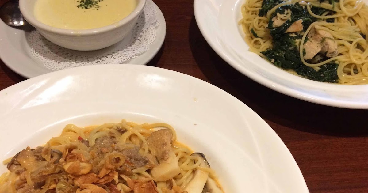 Hawaii Mom Blog: Angelo Pietro