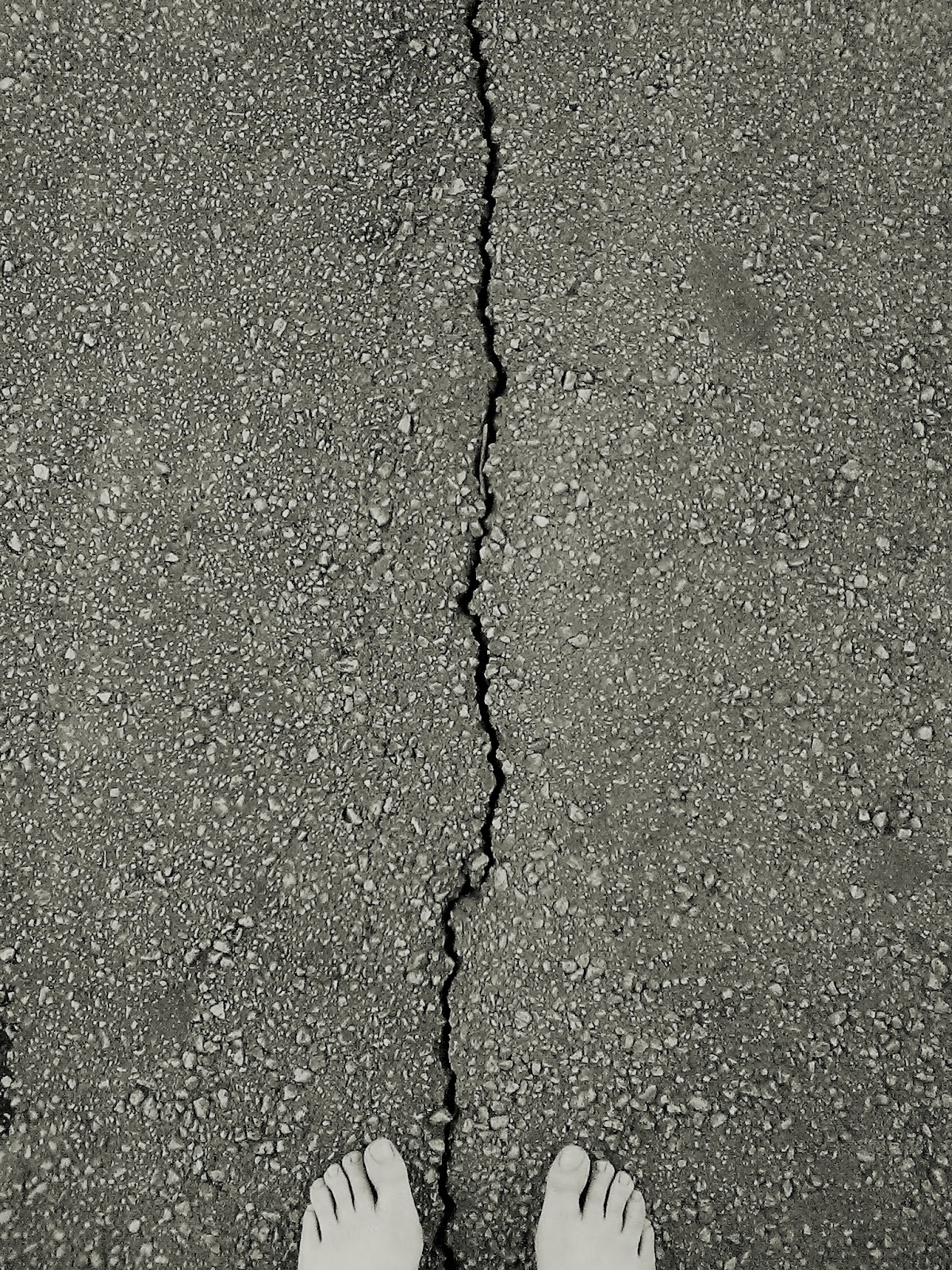 MUTACIONES DE LA PELVIS: mayo 2012