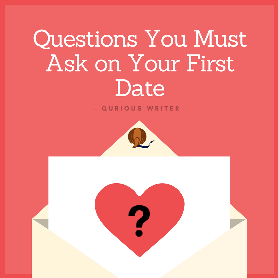 Question You Must Ask On Your First Date question-you-must-ask-on-your-first-date