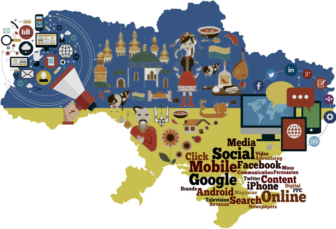 ADS | Oceans - Digital Impression, Campaigns Performance, Advertiser ...