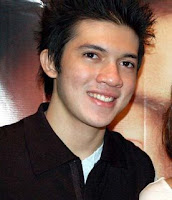 Biografi Lengkap dan Foto Irwansyah