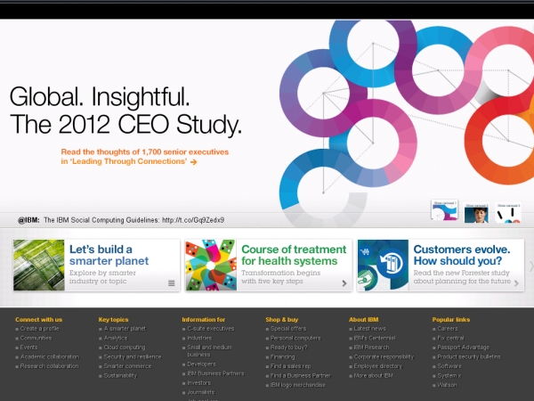 American Multinational Computer Software Logos And Names - livingerogon