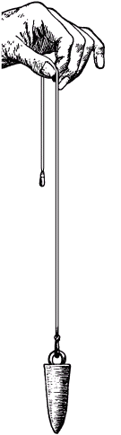 A Psalm 37:3-7 Journey: Plumbline