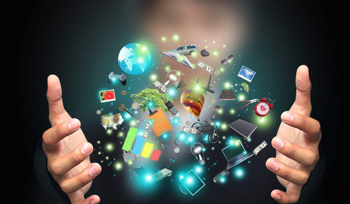 Maestro, ¿Dónde vives?...: Recursos