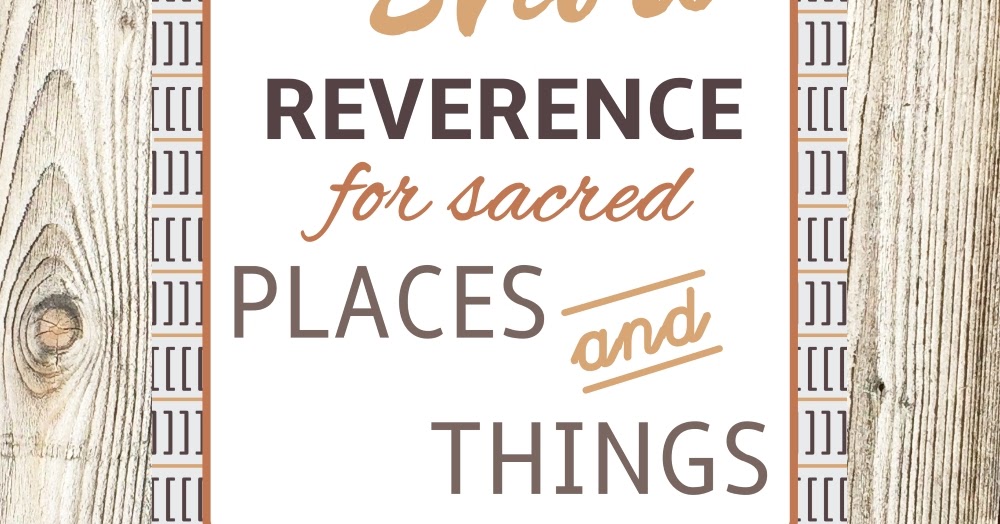 Life's Journey To Perfection: 2016 LDS Sharing Time Ideas for November ...