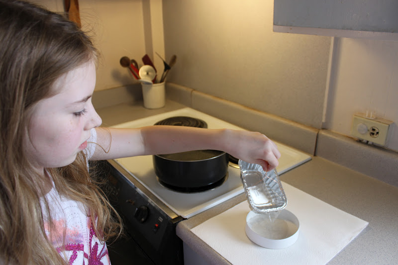 Aloha Norden: A high voltage full wave rectifier