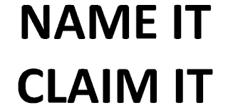 Father Ray's 'Other' Corner