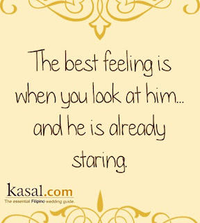 Sweet Life: Sweet Thought...