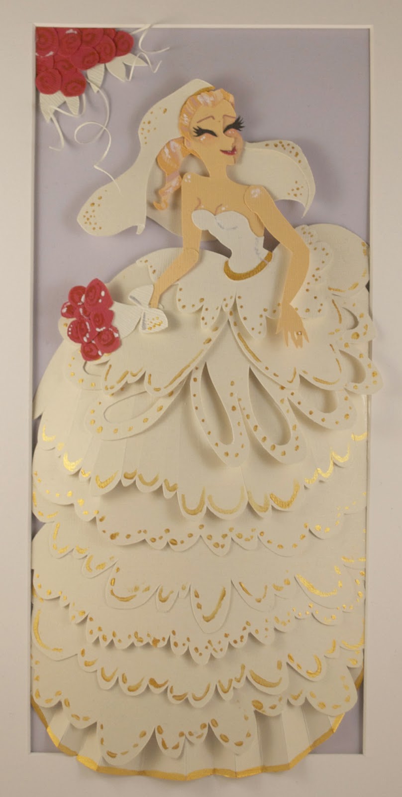 Caroline Boyk's Blog