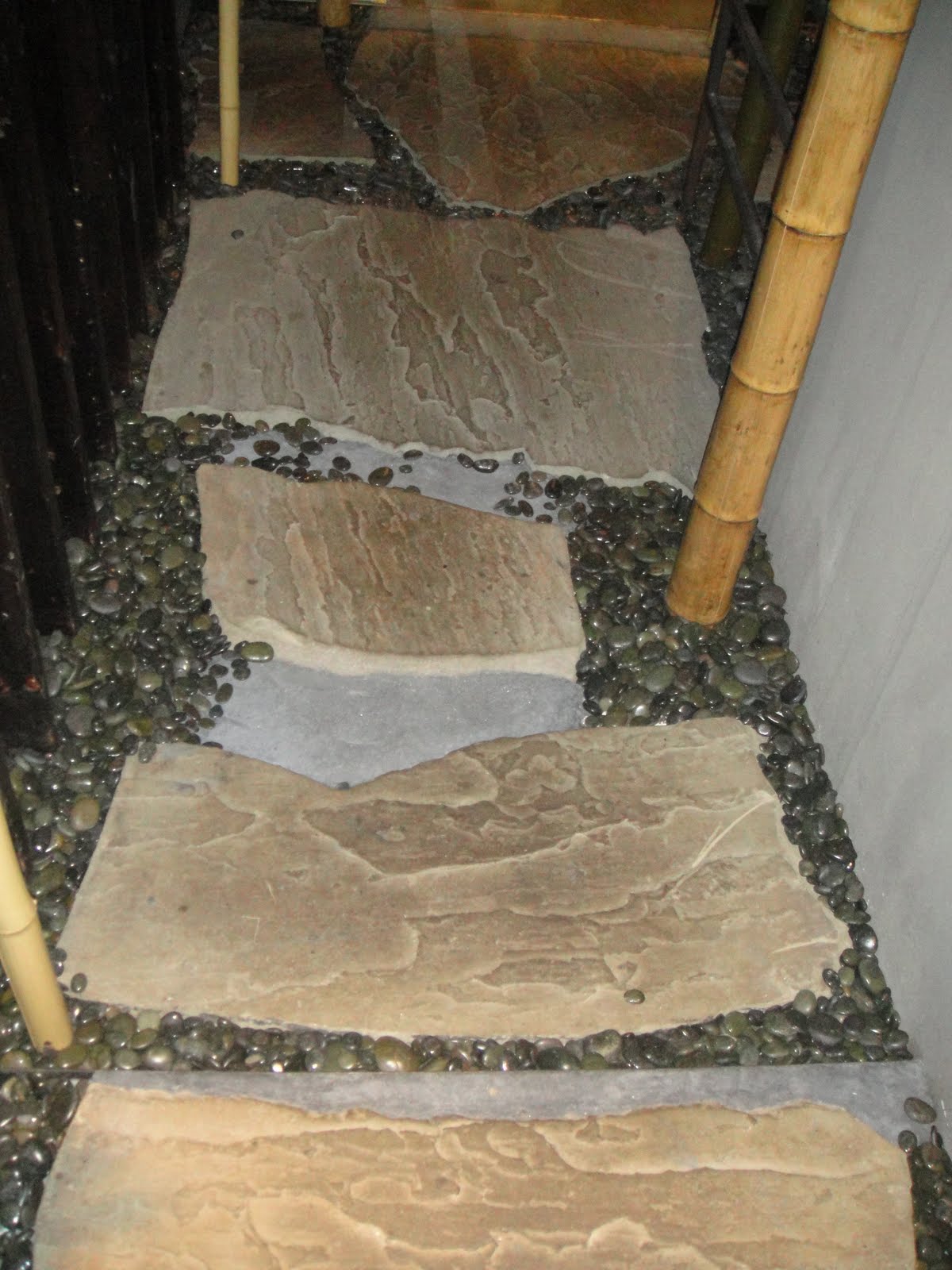 FOODYHOLIC'S Choice: ZENKICHI - Japanese cuisine Tokyo Style