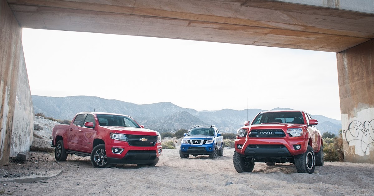 Hoselton Auto Mall: Pickup Truck: Cab Styles Defined