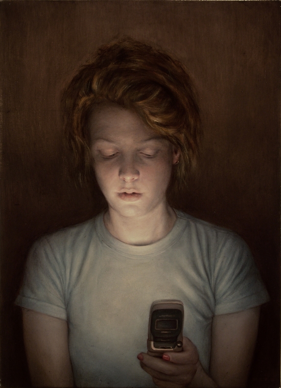 Artodyssey: Dan Witz