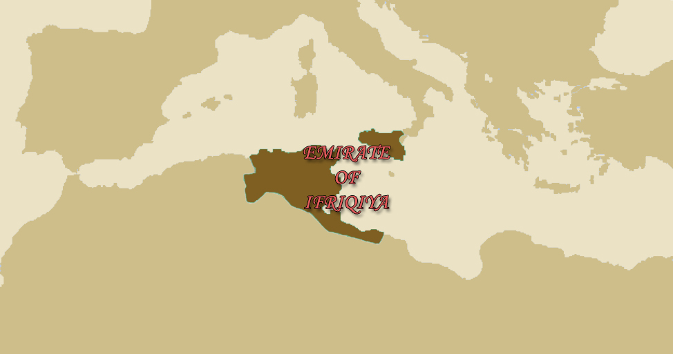 Who were the Aghlabids? | Exploring History