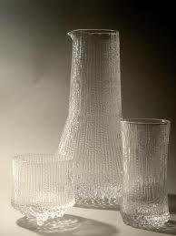 stuff that makes my heart beat faster: Glass, gorgeous glass...