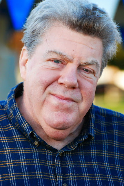 The Brown Knowser: Wordless Wednesday: Oktoberfest Ottawa