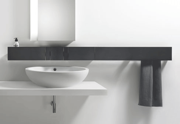 tilezooo: AGAPE - SEN