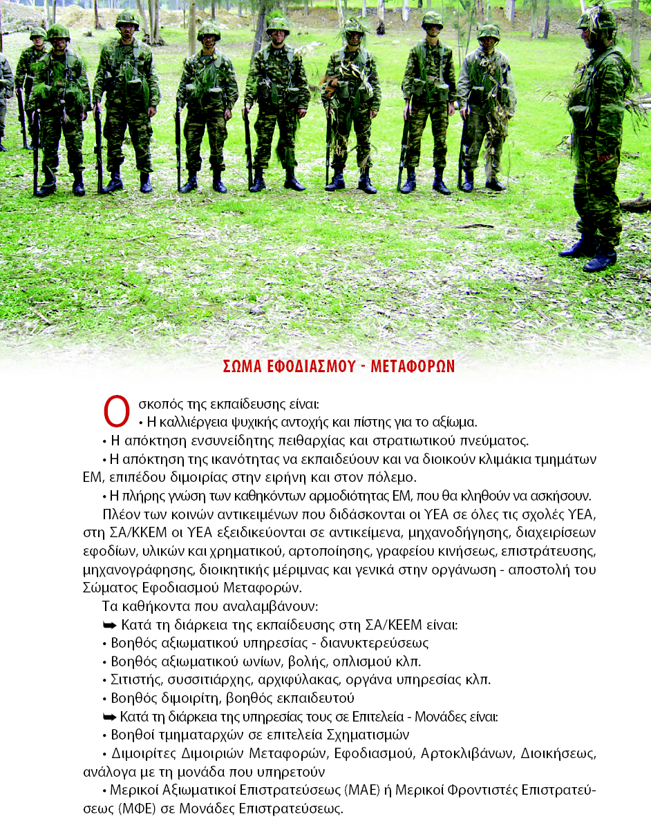 *Δόκιμοι Έφεδροι Αξιωματικοί-www.efedros.blogspot.com-Δ.Ε.Α*: ΥΕΑ ...